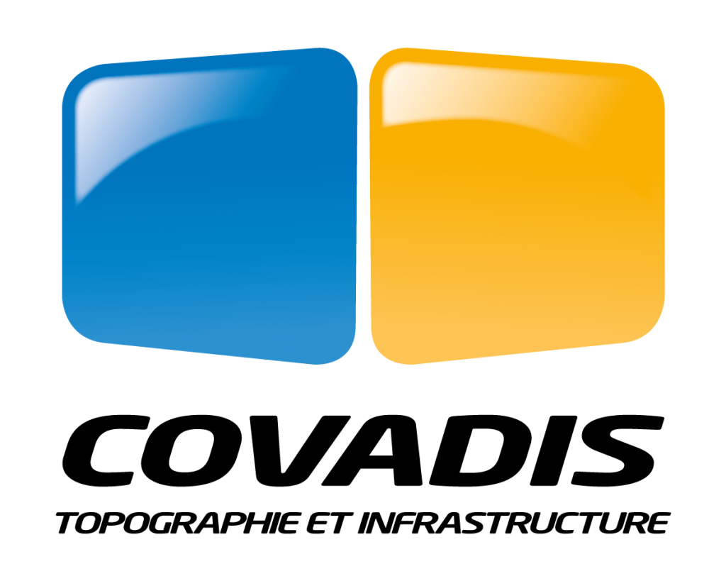 COVADIS Carre Baseline png - SIG-DRONE