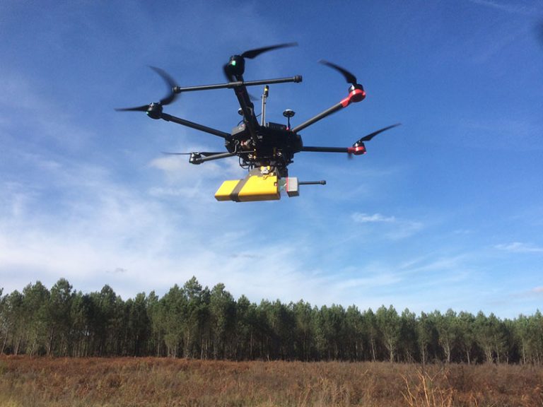 IMG_3087 - SIG-DRONE